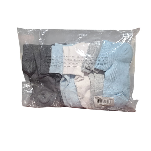 Tommie Copper | Underwear & Socks | 4 Pack Tommie Copper 6 Pack Stayfit ...